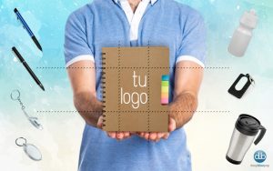 Que es el Material POP - Definición y Tipos Más Comunes