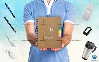 Que es el Material POP - Definición y Tipos Más Comunes