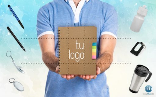 Que es el Material POP - Definición y Tipos Más Comunes
